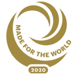 Air Transport – Legend Shipping Group