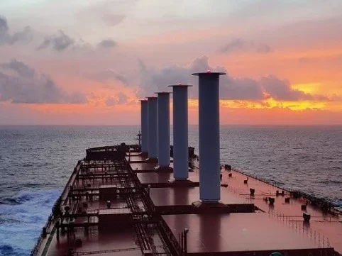 Legend Shipping: A Winner of the SME100 Malaysia Award – Legend ...