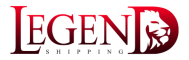 Home - Legend Shipping Group