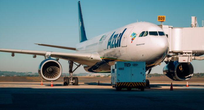 Home - Legend Shipping Group