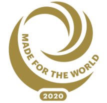 Home - Legend Shipping Group