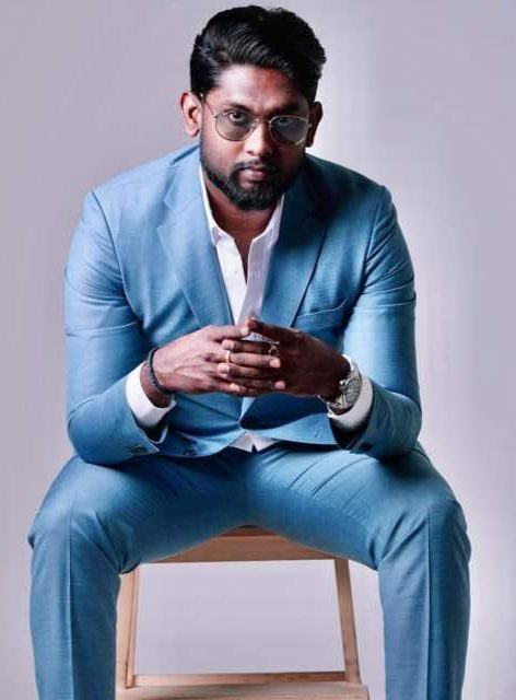 About - Legend Shipping Group